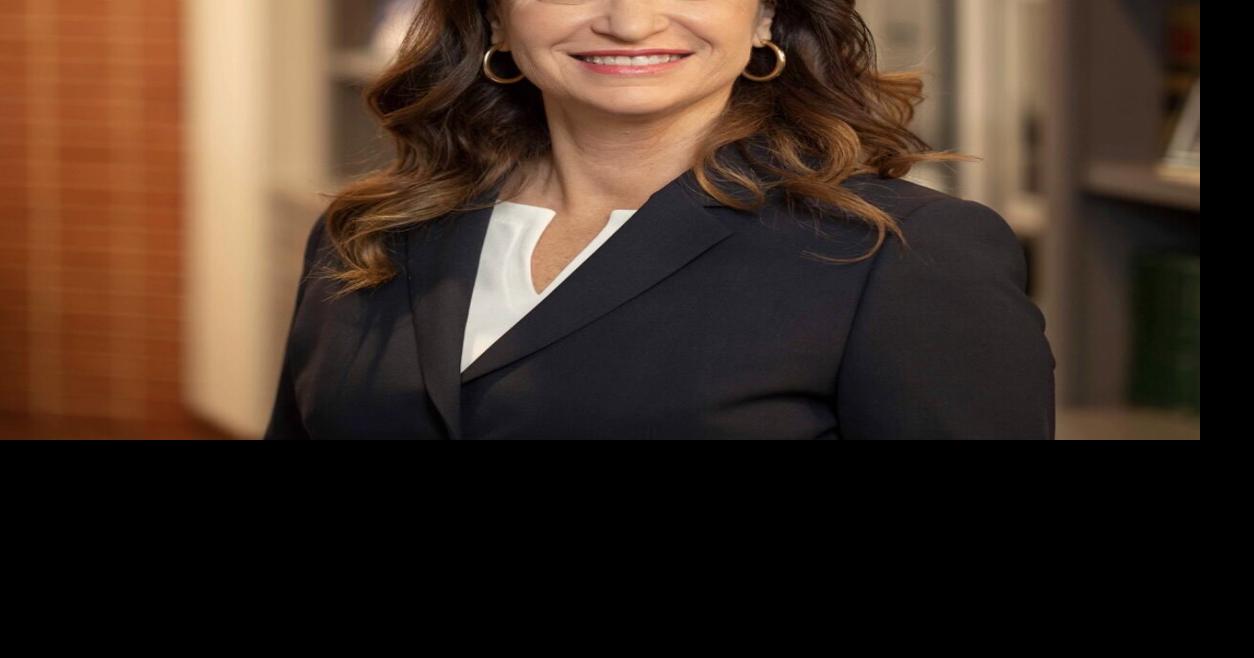 CSUB announces 2023 Alumni Hall of Fame inductees | News | bakersfield.com