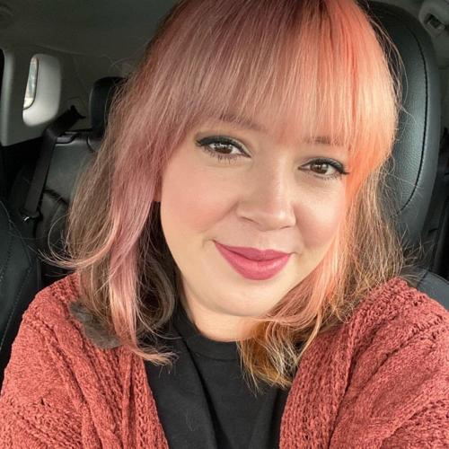 Musicians open up about local scene's growth, challenges | Bakersfield ...