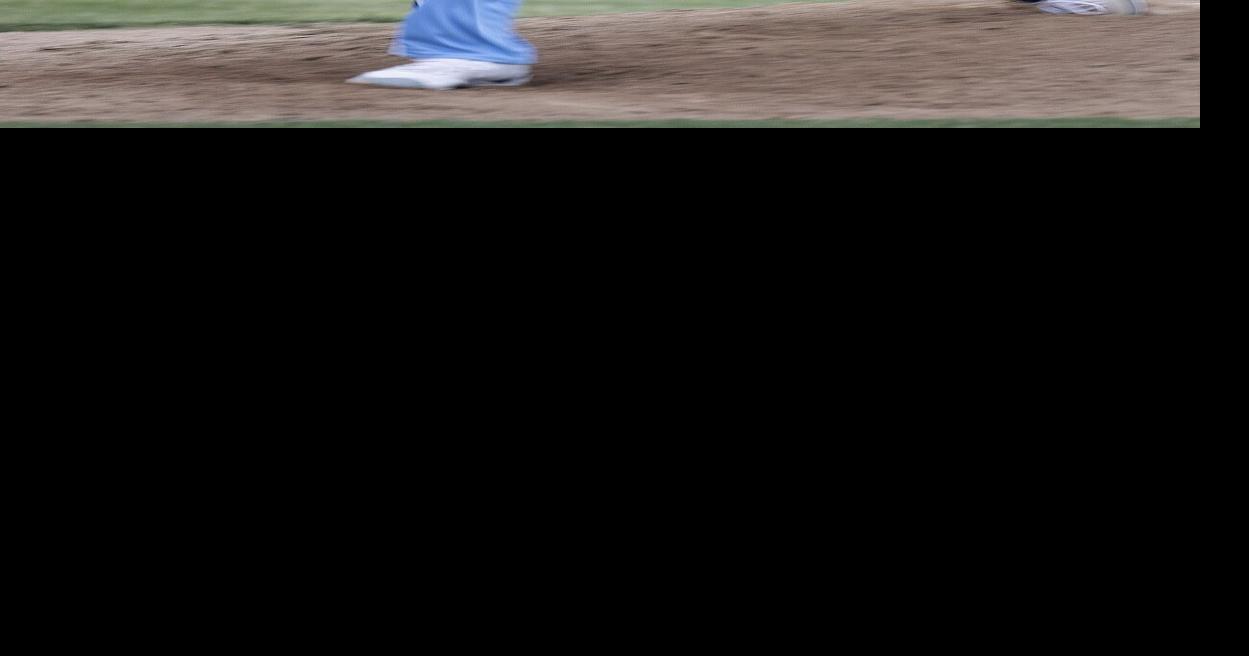 BCHS baseball edges Highland to extend SYVL lead | Sports | bakersfield.com