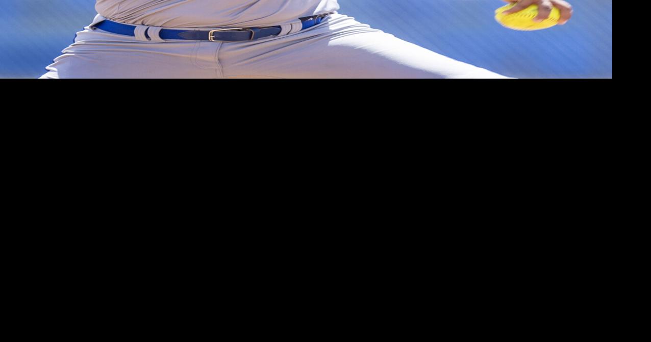 CSUB, CSUN softball face off | Sports | bakersfield.com