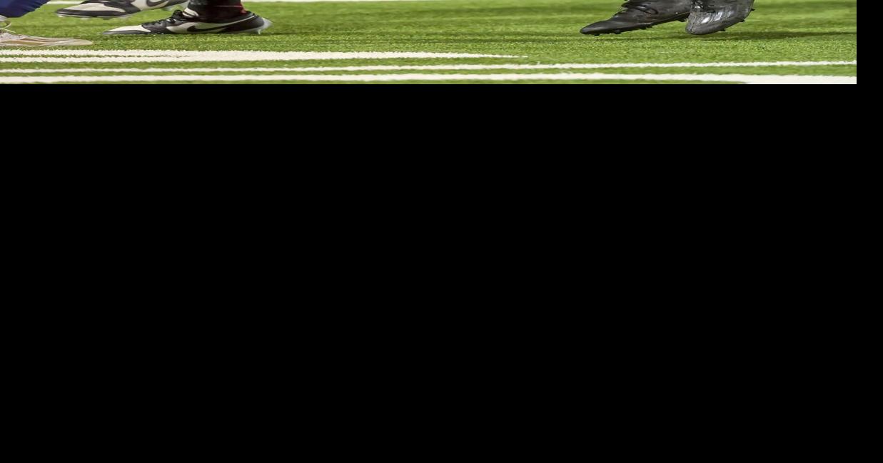 PHOTO GALLERY: Kennedy hosts Shafter in SSL football showdown ...