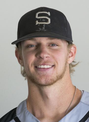 mullen baseball team