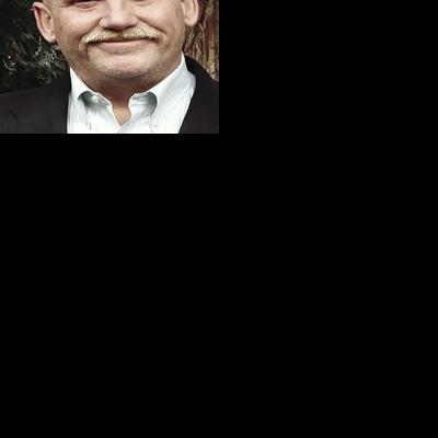 RANDAL BEEMAN: Peace is too important to be left to politicians ...