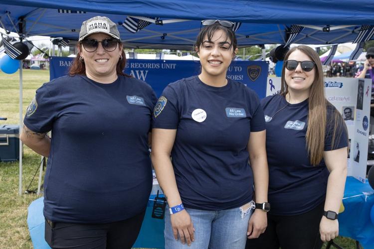 SNAP! — Relay for Life | | bakersfield.com