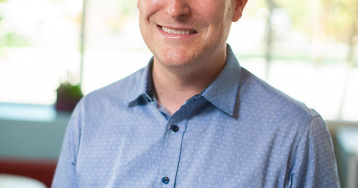 Tom Maxwell | Bakersfield Life | bakersfield.com