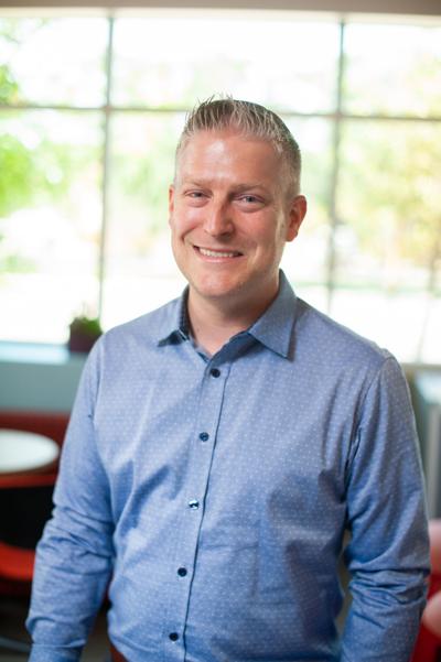 Tom Maxwell | Bakersfield Life | bakersfield.com