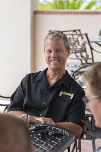 Former Bakersfield City Councilman announces District 2 candidacy ...