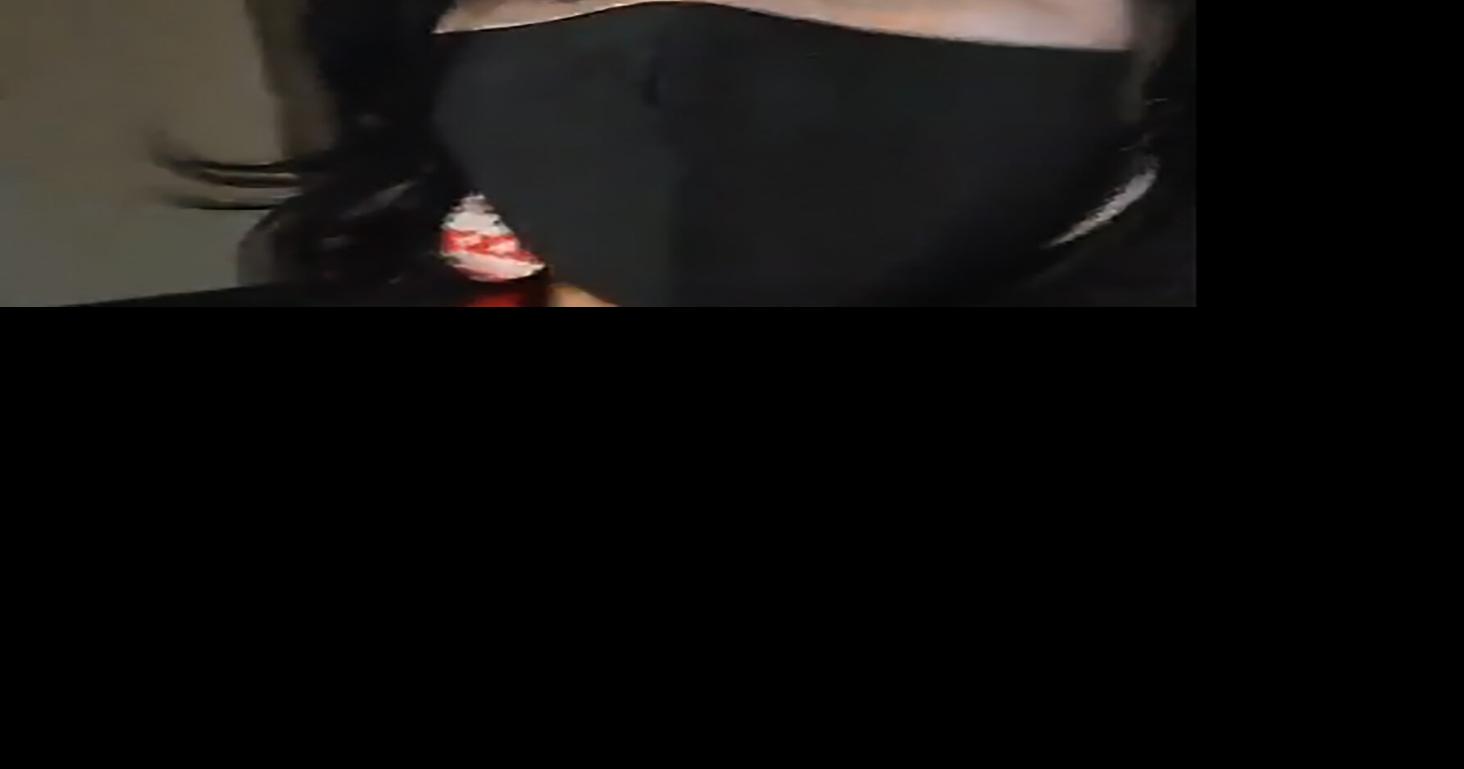 Former Assembly candidate Julie Solis charged with misdemeanor ...