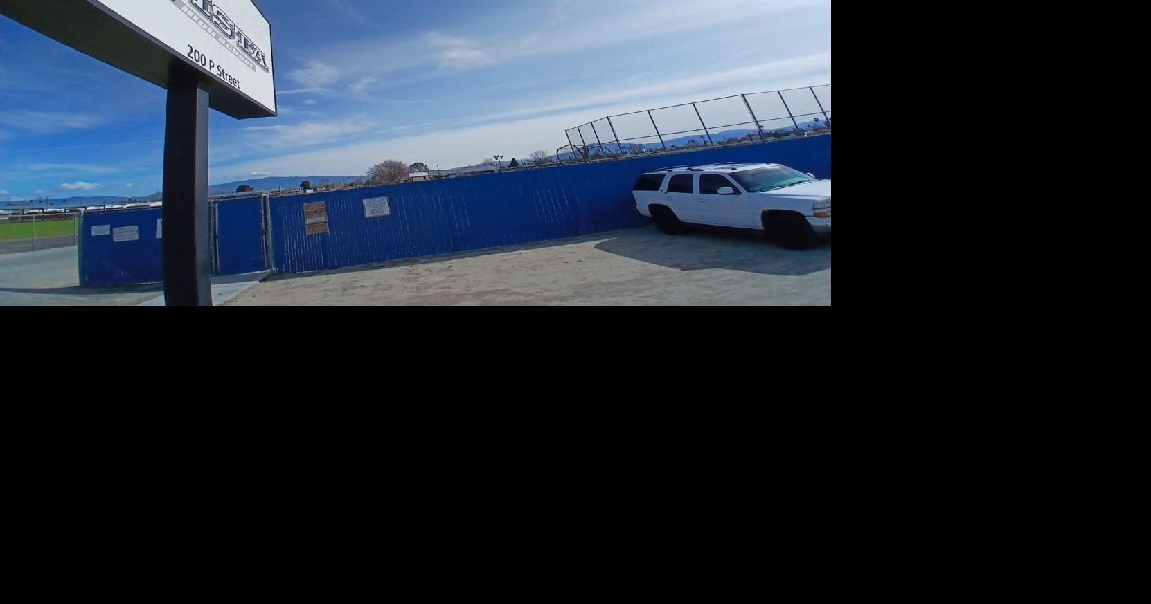 Continuation school sails through review | News | bakersfield.com