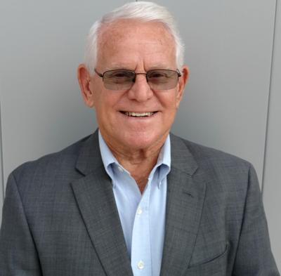 Community Voices: Job-creating apprenticeships getting more attention ...