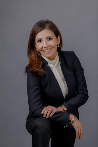 New CEO works to restore confidence in Clinica Sierra Vista | News ...