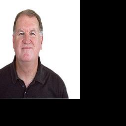 STEVEN MAYER: Black eyes for Bako? | | bakersfield.com