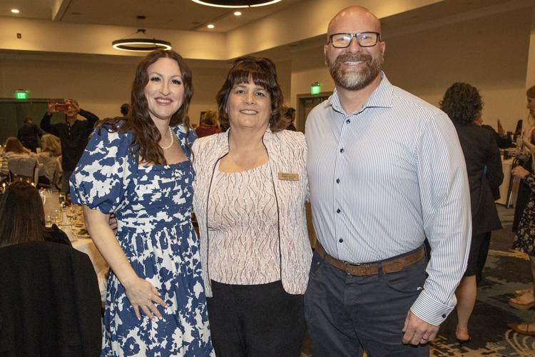 SNAPS! — Furry Paws and Foggy Nights | Bakersfield Life | bakersfield.com