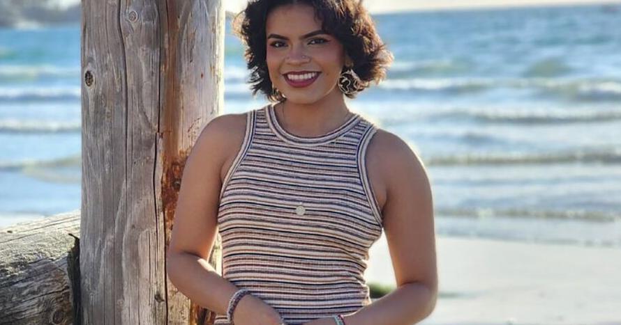 STEVE FLORES: First-ever Clarissa Mora Empowerment Fund Event honors ...