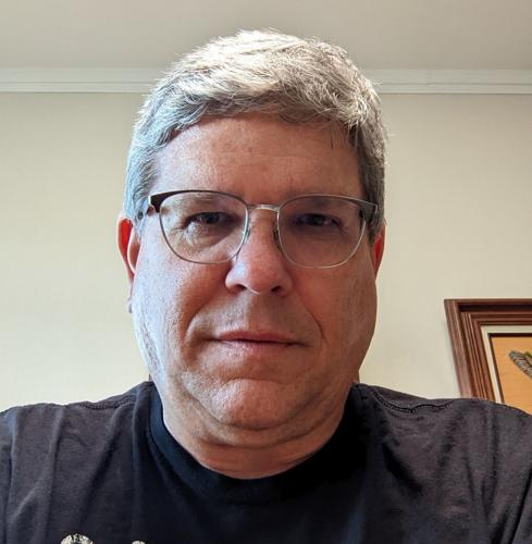 Another view: We need a stand-alone elections department | Community ...