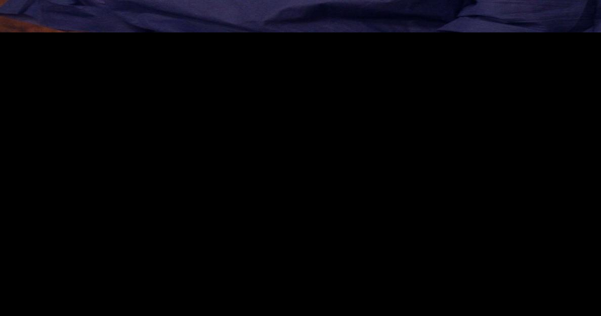 Shafter woman ordered held for trial in death of baby | Breaking ...