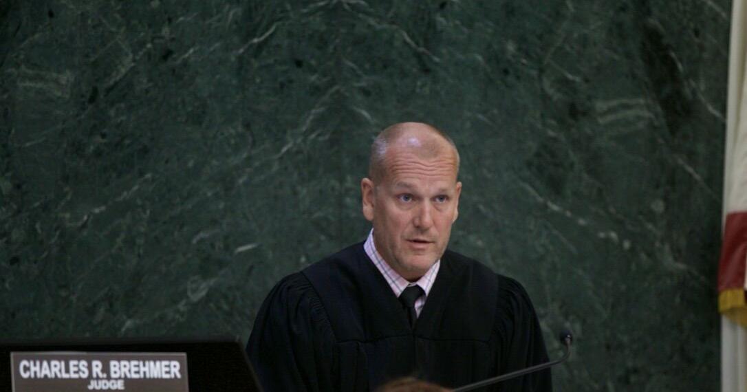 Judge: Gag order does not prevent release of DHS records in Cal City ...