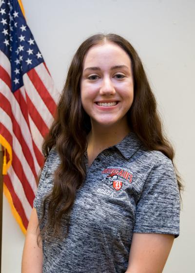 COMMUNITY VOICES: BC needs its southwest location | Opinion ...