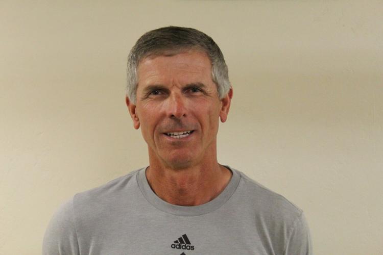 Another view: We need a stand-alone elections department | Community ...