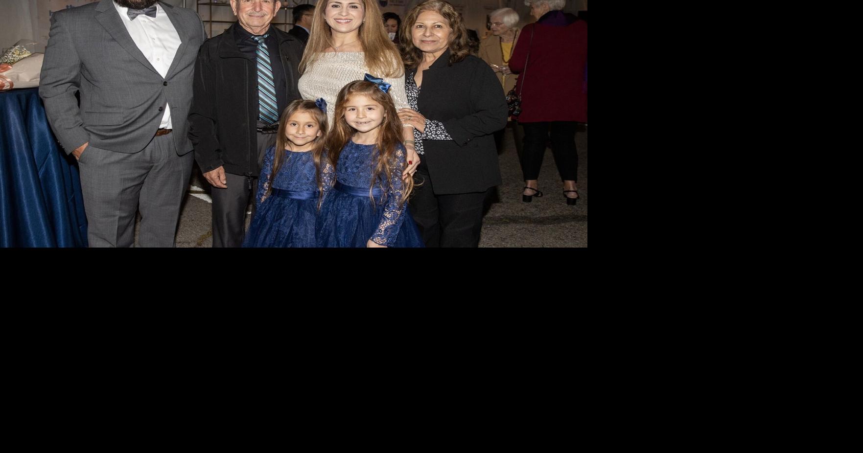 SNAP! — CSUB Alumni Hall of Fame | Bakersfield Life | bakersfield.com