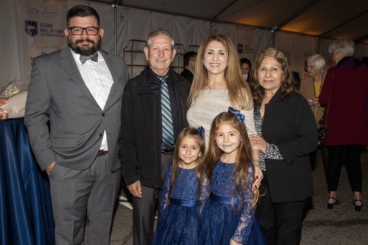 SNAP! — CSUB Alumni Hall of Fame | Bakersfield Life | bakersfield.com
