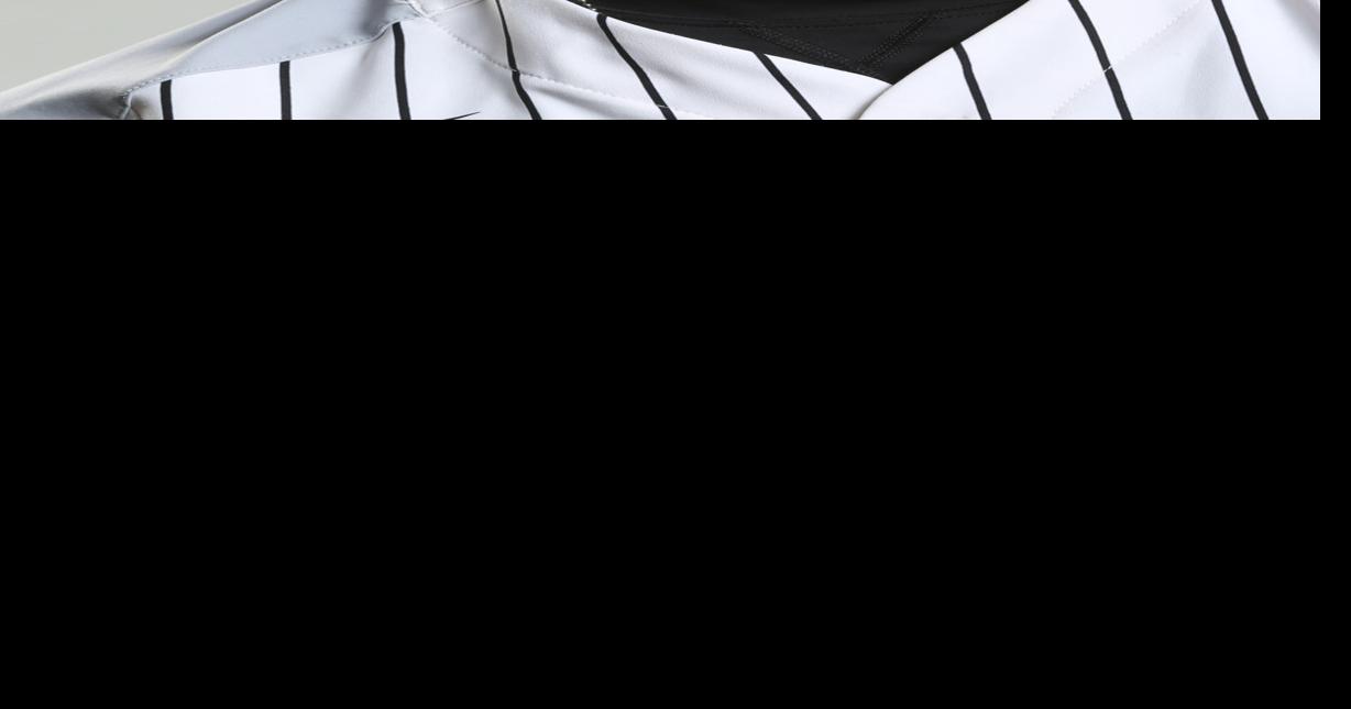 HS notebook: Sean Mullen, Haleigh Hutton earn second-team all-state ...