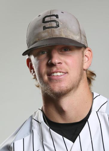 HS notebook: Sean Mullen, Haleigh Hutton earn second-team all-state ...