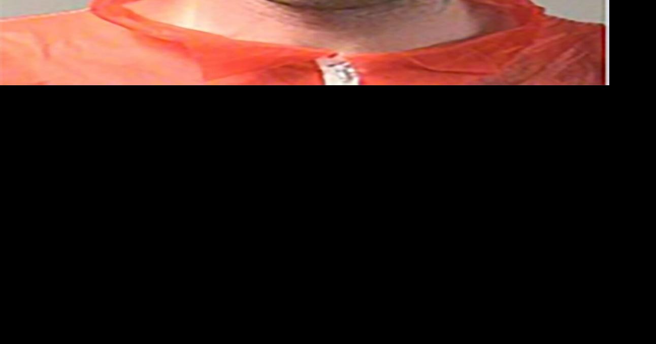 Parole denied for murderer convicted of stabbing | News | bakersfield.com