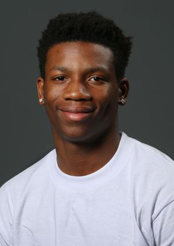 2016 BVarsity All-Area Football Team | Sports | bakersfield.com