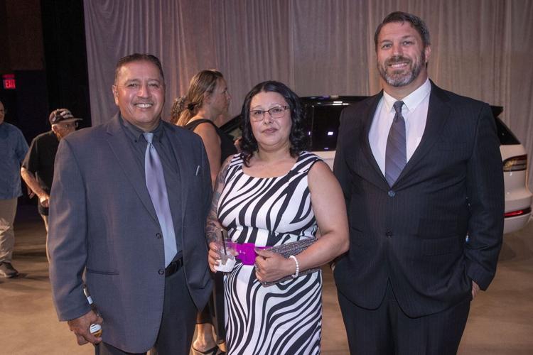 SNAP! — 33rd annual Beautiful Bakersfield Awards | Bakersfield Life ...