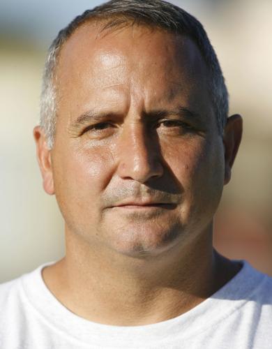 High school notebook: East hires David Fanucchi as football coach ...