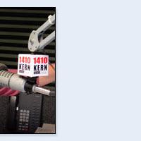 Inga Barks lawsuit | | bakersfield.com