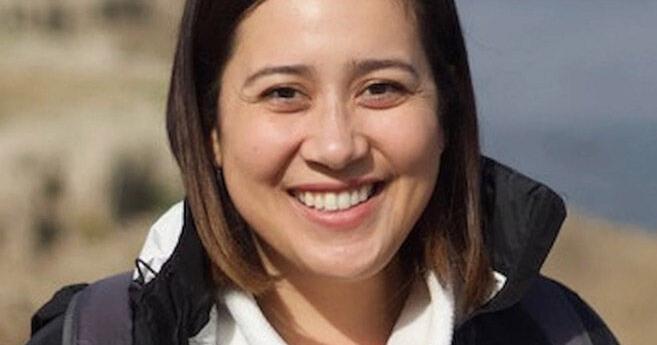CSUB announces new degree program to train sought after public health ...