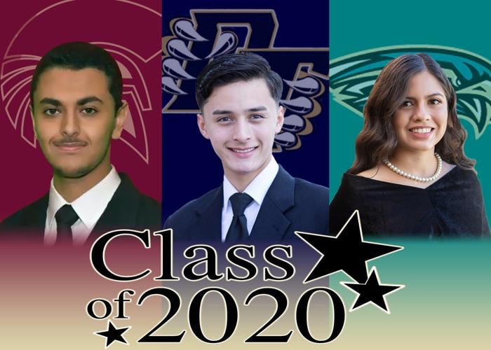 Delano Joint Union High School District 'virtually graduates' around ...