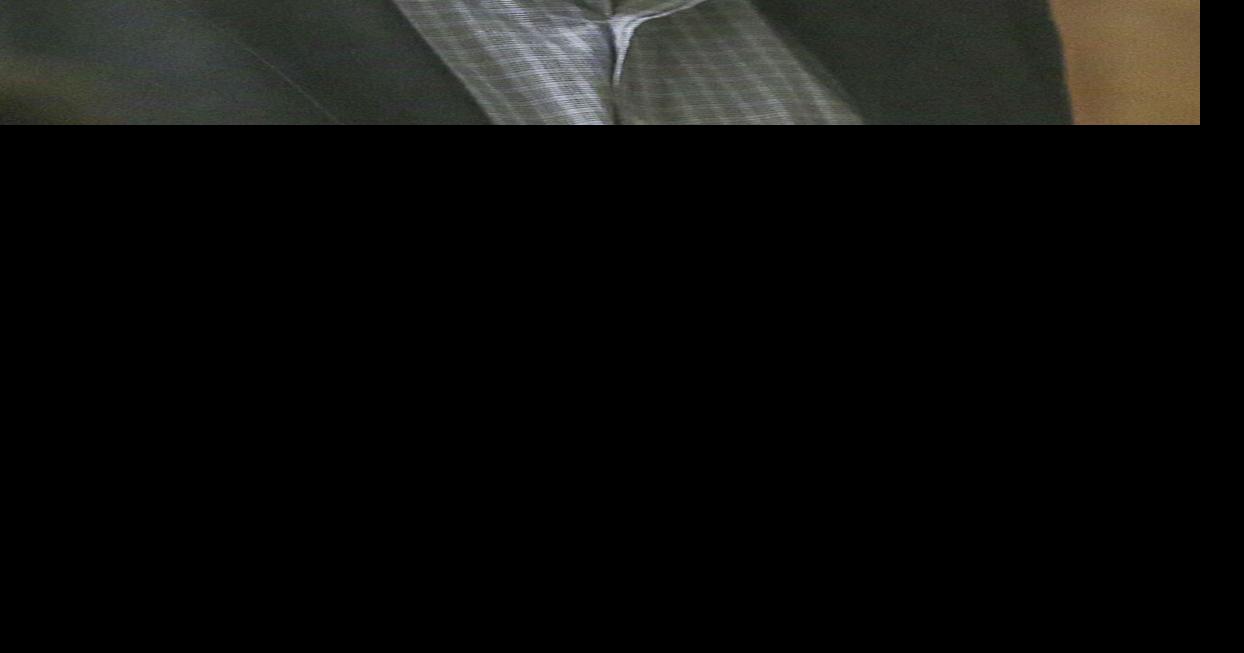 John Giumarra III pleads to misdemeanor charges in fatal DUI crash ...