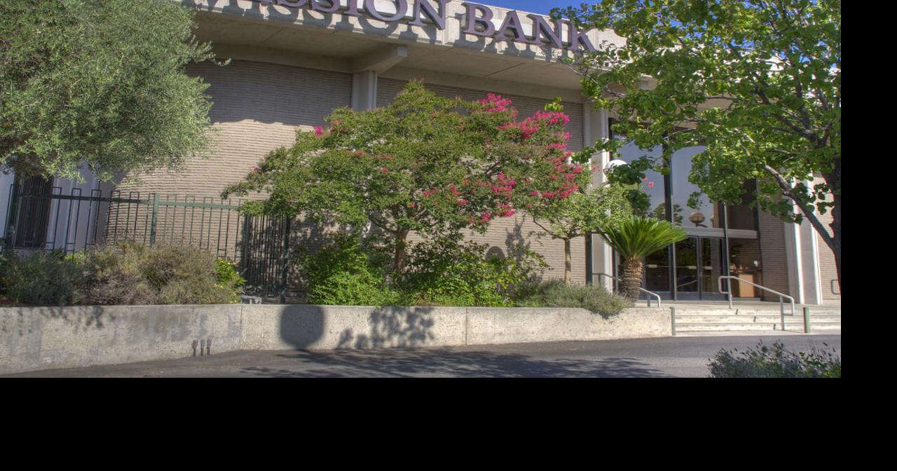 Mission Bank bridges gap to Stockton | News | bakersfield.com