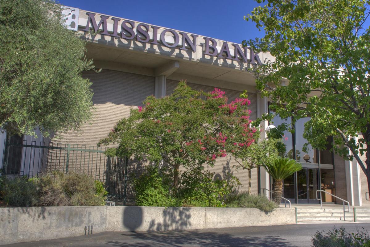 Mission Bank bridges gap to Stockton | News | bakersfield.com