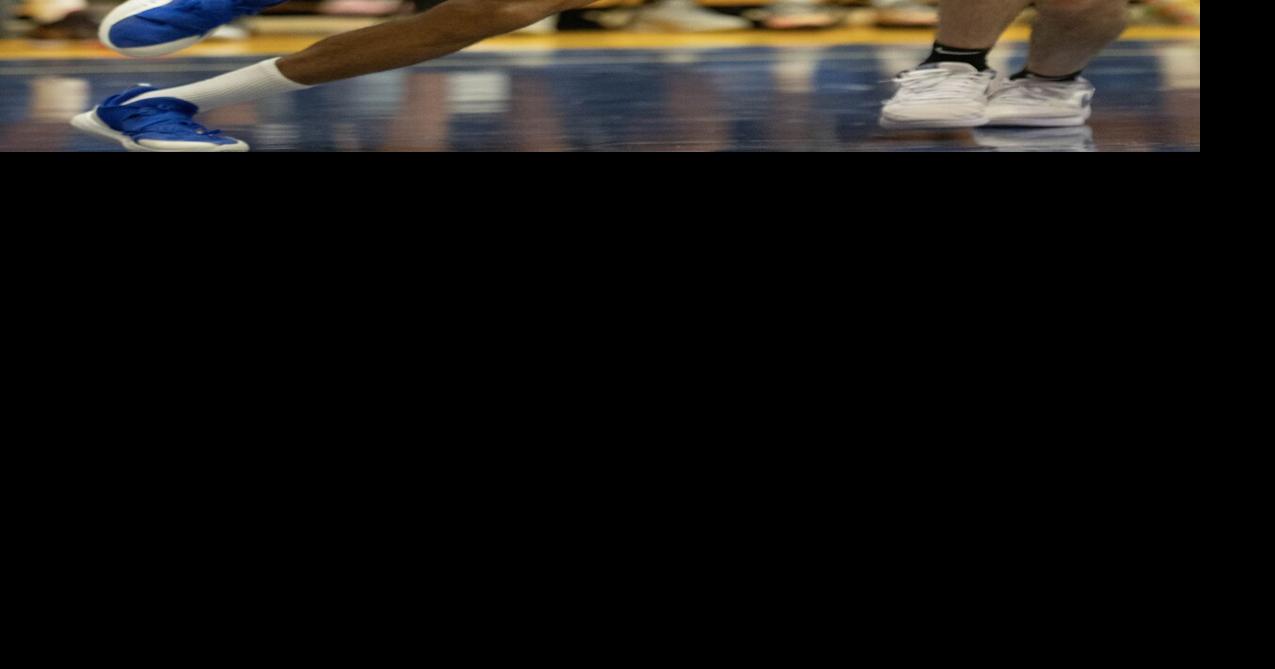 CSUB basketball teams hoping for better results as Big West Conference ...