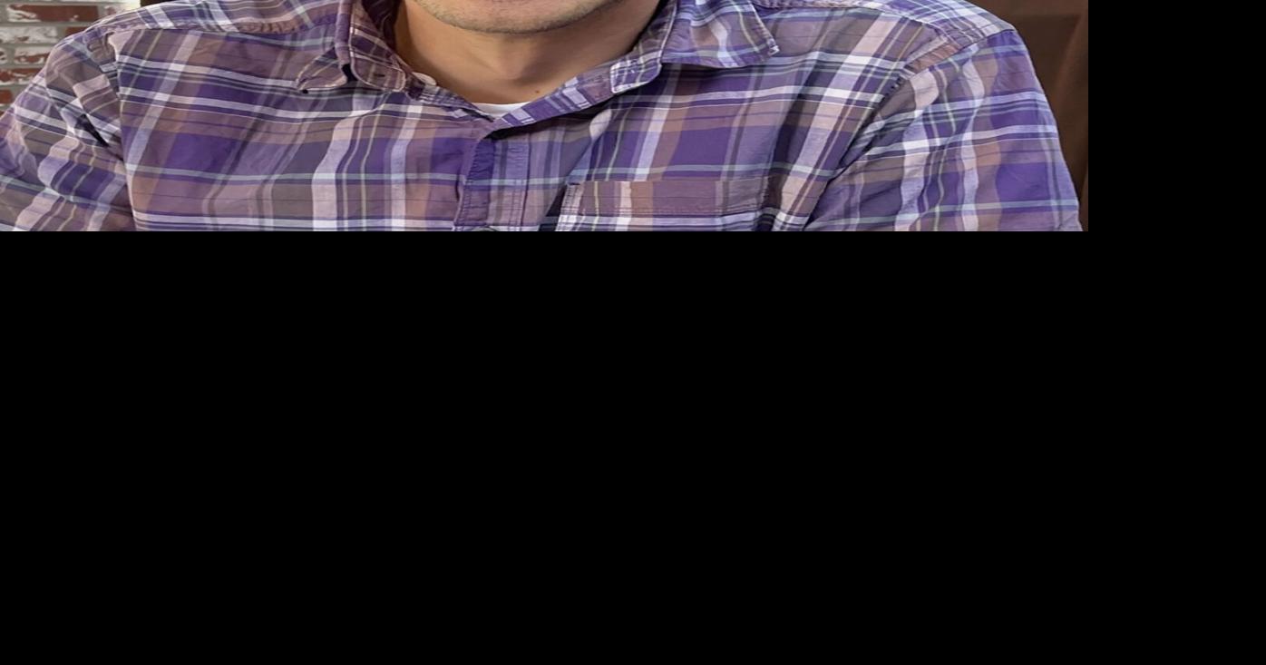 CSUB geology professor studies recent earthquakes | News | bakersfield.com