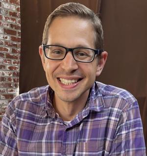 CSUB geology professor studies recent earthquakes | News | bakersfield.com