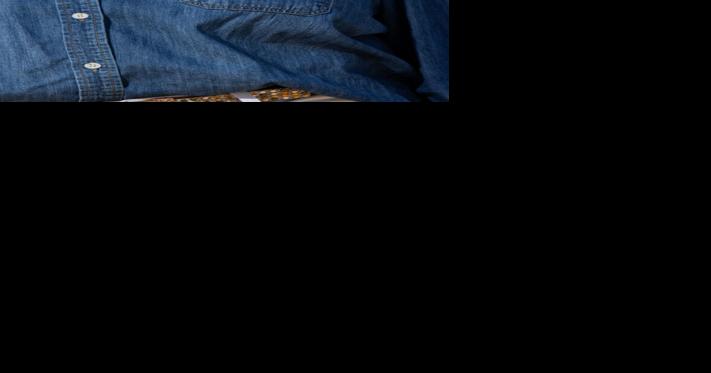 Bakersfield teacher Marisa Wood announces bid to take on Kevin McCarthy ...