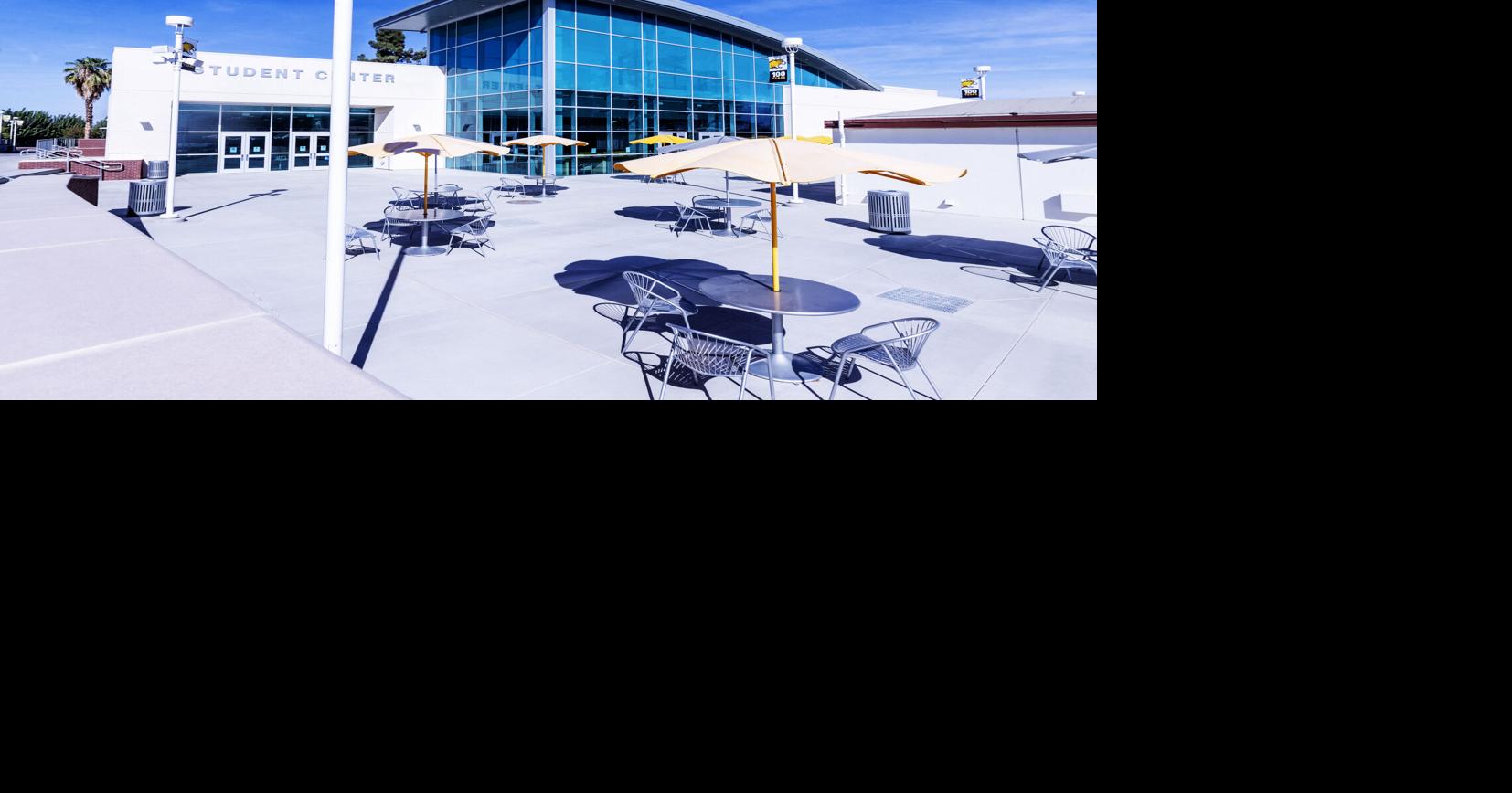 KEDC launching West Kern Economic Alliance | News | bakersfield.com