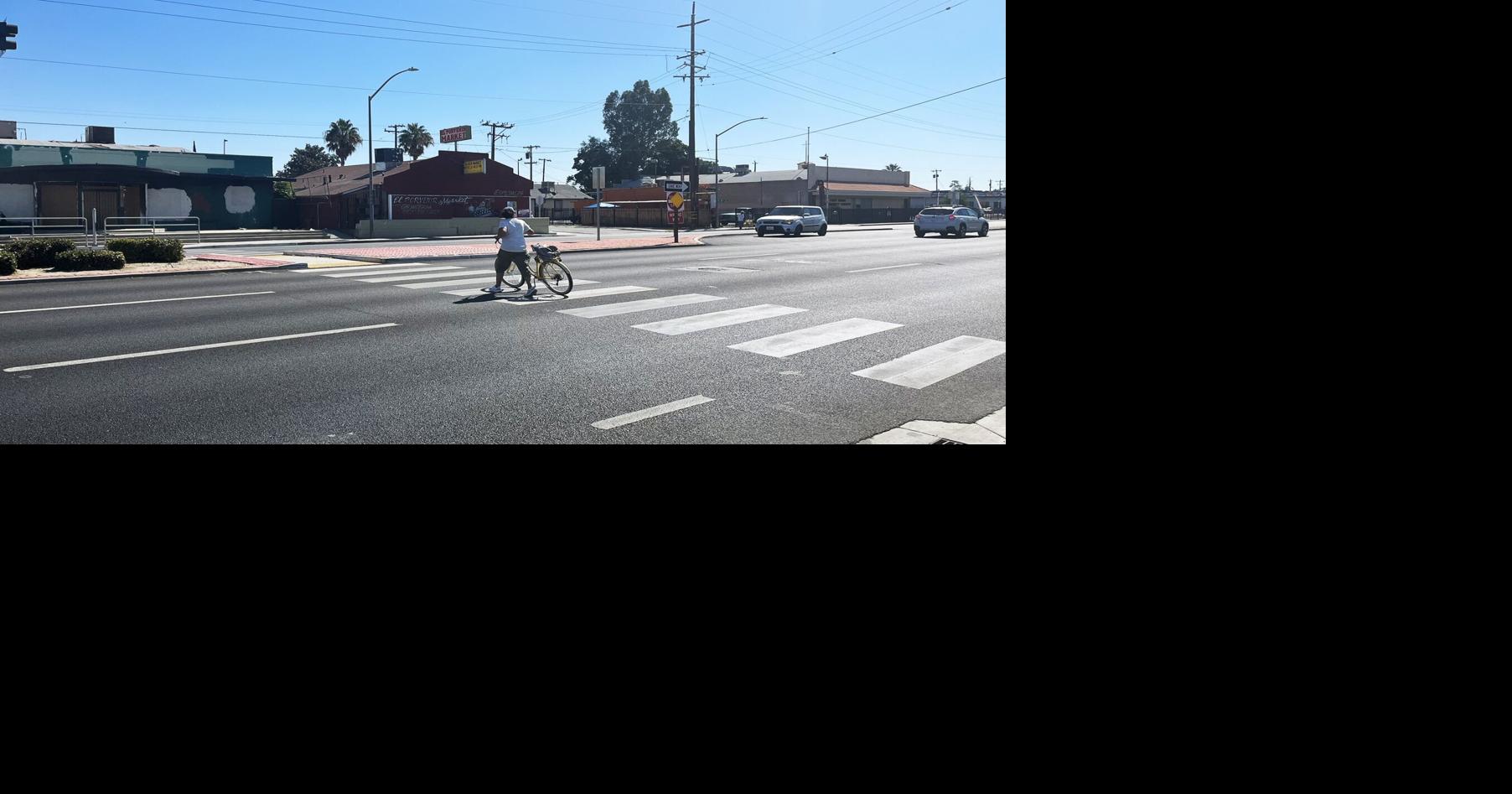 Blue Zones Project Bakersfield focusing on city's dismal record of ...