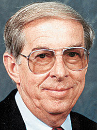 BILL DEAVER: Wind energy doesn't just aid eastern Kern communities ...