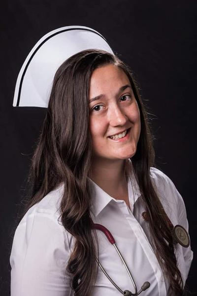 COMMUNITY VOICES: Thank you for the gift of education | Opinion ...