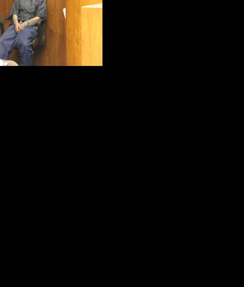 Woman charged with drugged driving deemed incompetent to stand trial ...