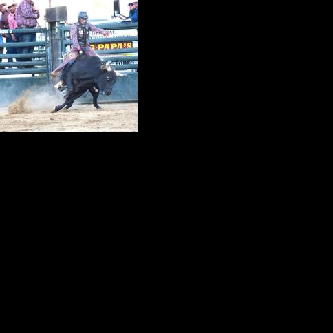 All-American 4th of July Festival in Tehachapi; day’s events include 5K ...