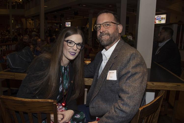 SNAP! — Garden Pathways Heart of the Country | Bakersfield Life ...