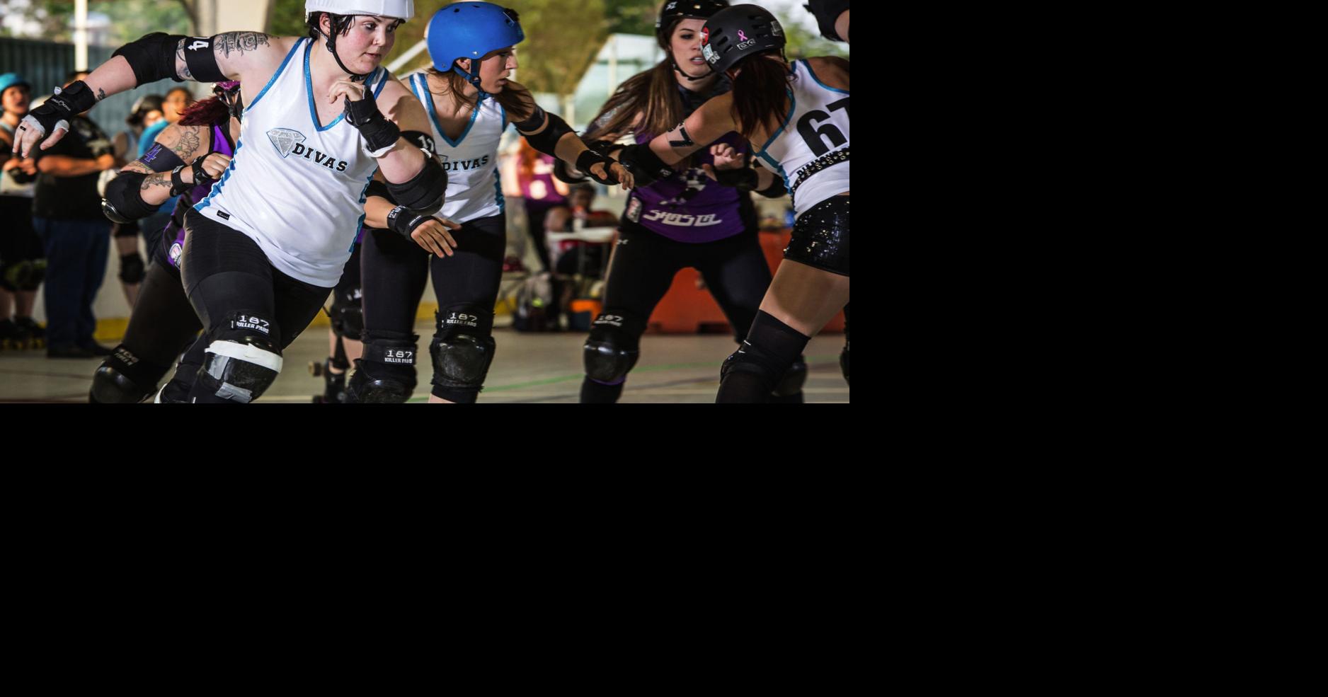 Diamond Divas on track to fill ranks | Entertainment | bakersfield.com