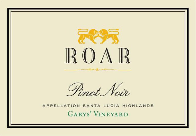 Sip & Swirl: Wines of the Santa Lucia Highlands | Bakersfield Life ...